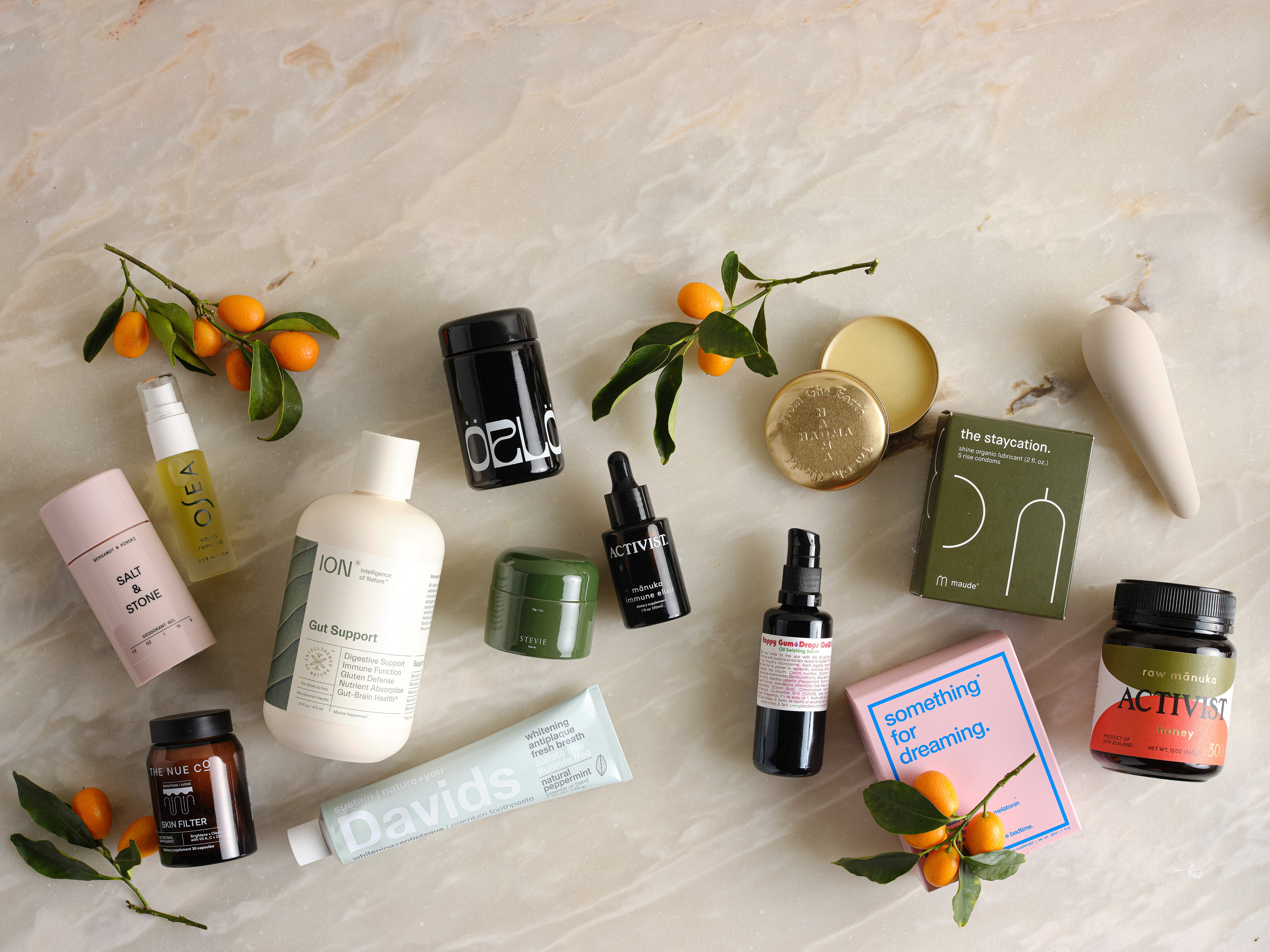 Wellness – Page 3 – Spruce Apothecary